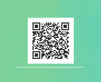 Contact Lens Exam - Louisiana Eye Care - Denham Springs, LA